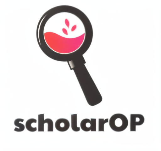 scholarOP